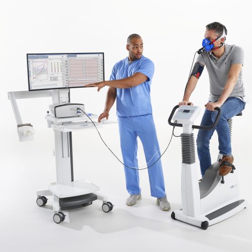 Avancerad lungfunktion Arkiv - Intramedic