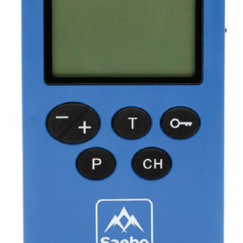 Behandlingsapparater Arkiv - Intramedic